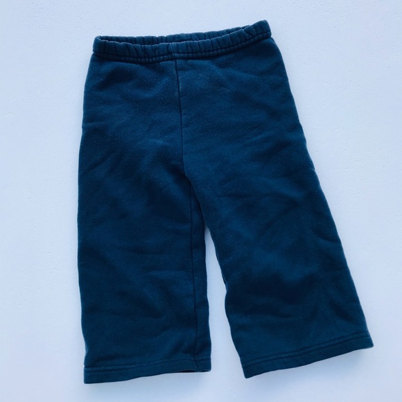 Garanimals | Bottoms | Vintage Garanimals 24m Blue Unisex Kids ...